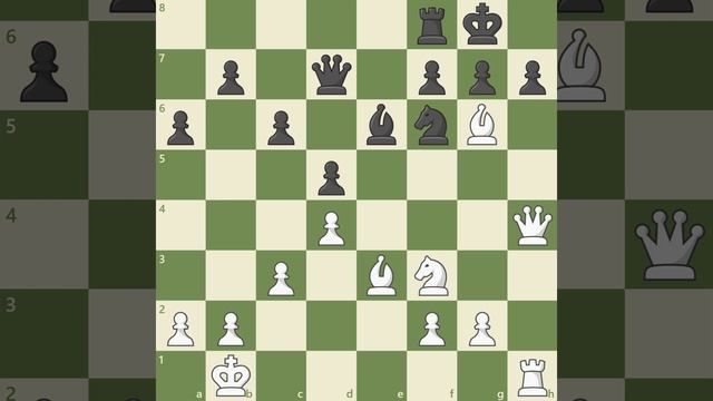 Безопасность короля