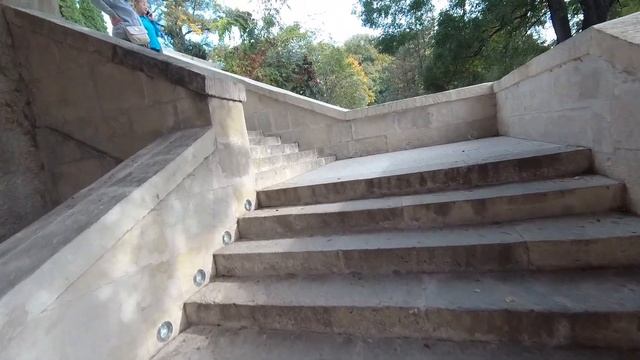 Кисловодск