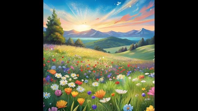 Львиная доблесть - это подлость. Описание книги + 1-2 цитата