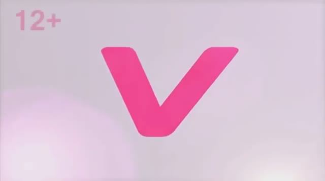 СЕКТОР КАРЬЕРЫ ПО ФЕН-ШУЙ ИНТЕРНЕТ-ТВ VIDVICE