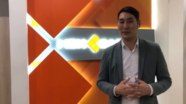 «Моя любимая книга» Егор Колесов