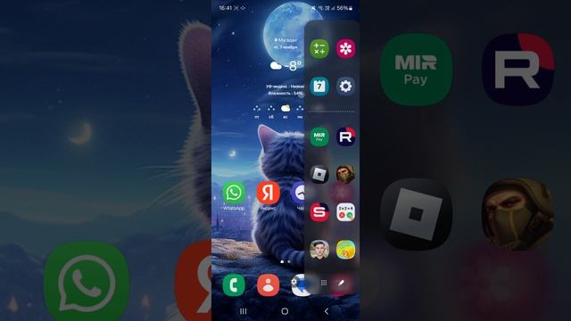 снимаю видео про Порзи