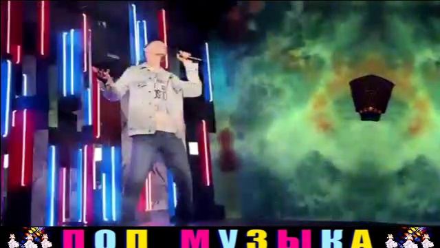 Виктор Могилатов. Давай Поговорим. New 2024