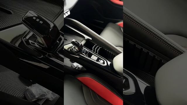 Для классифайдов