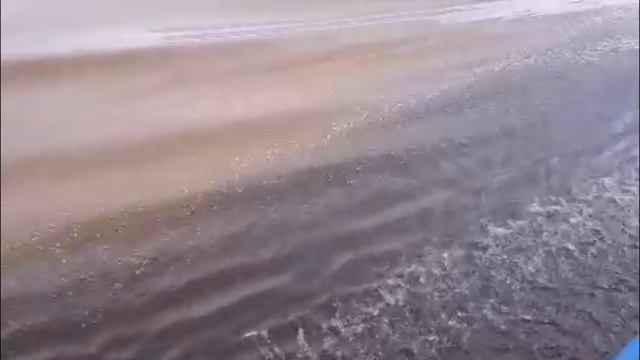 волга альбом