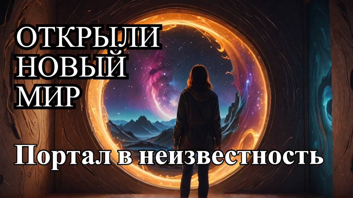 Окно в другой мир или глюк «Google Карты». Южный географический полюс - стена и окно в другой мир.