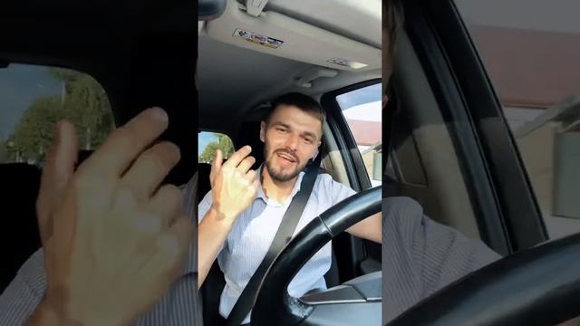 Идеальный союз. Может быть только в отношениях?