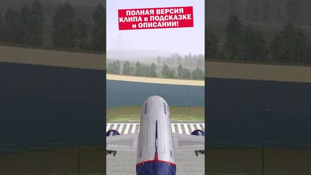 ТАНЦУЕМ на ЗАПРАВКЕ ПОД ПЕСНЮ КРИМИНАЛЬНОЕ ЧТИВО! 🔊 #shorts #басков #серега #клип #тренды #танцы