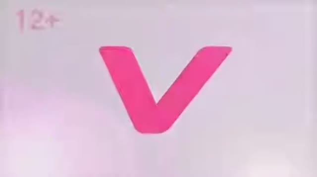 СЕКТОР СЕМЬИ И ЗДОРОВЬЯ ПО ФЕН-ШУЙ ИНТЕРНЕТ-ТВ VIDVICE