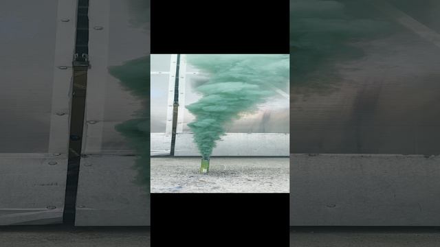 WH120-4 Зеленый