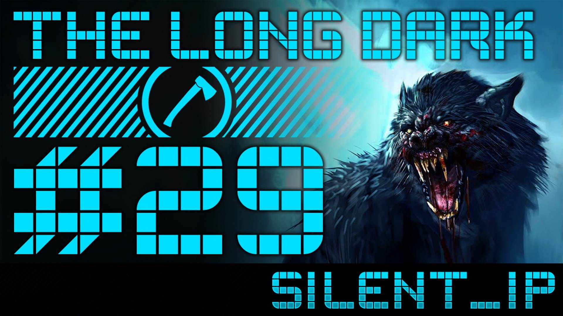 The Long Dark: Выживание #29