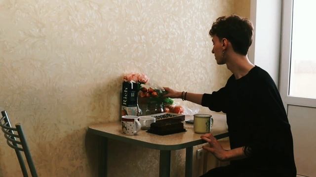 "Странник". Студвесна-2022