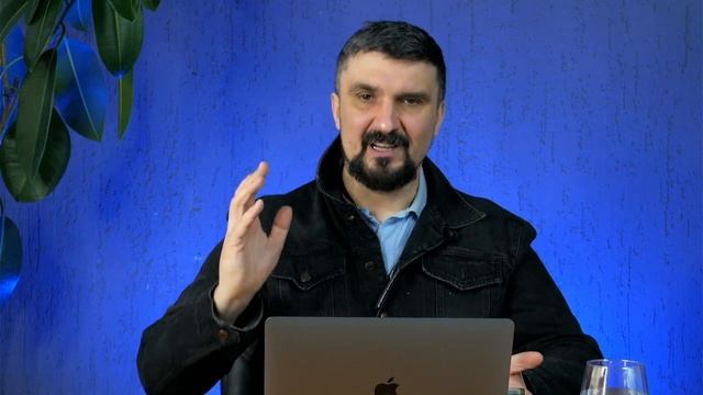 Франшиза Дрим Груп, как делать от миллиона на услугах в 2026 году