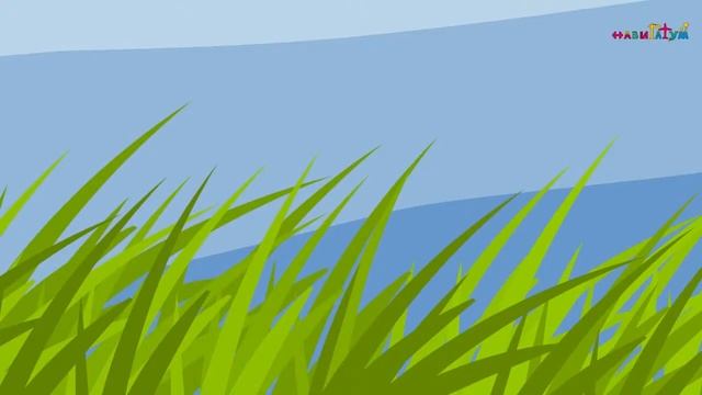 Почему кто-то может заработать только 5 копеек, а кто-то в этом же месте и в это же время 5 рублей?