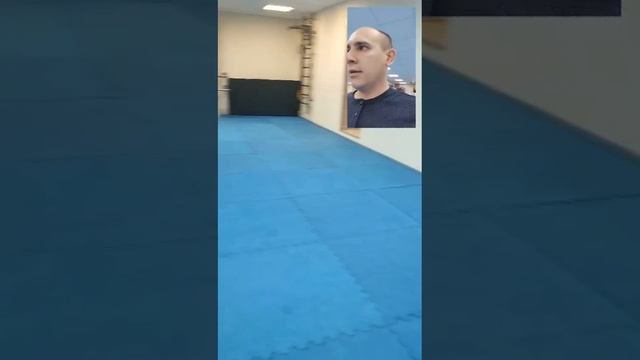 Рассказываем над чем будем работать в Челябинске CROCUS24