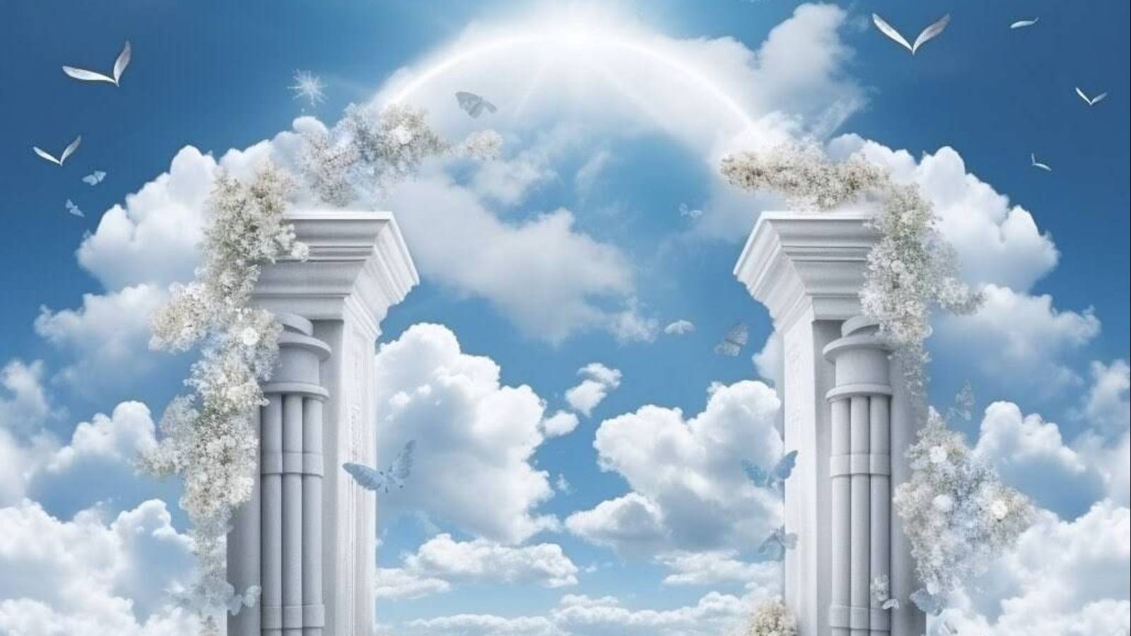 молитва садовода 2