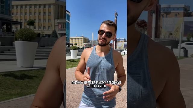 Как предпринимателю найти время для себя и своих близких?