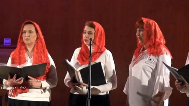 Иисусова Молитва