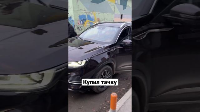 Радуемся за нашего франчайзи. #франшиза #дезинфекция #франчайзинг #бизнес #купитьфраншизу