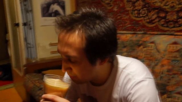 Seven Nation Army - The White Stripes (cover)