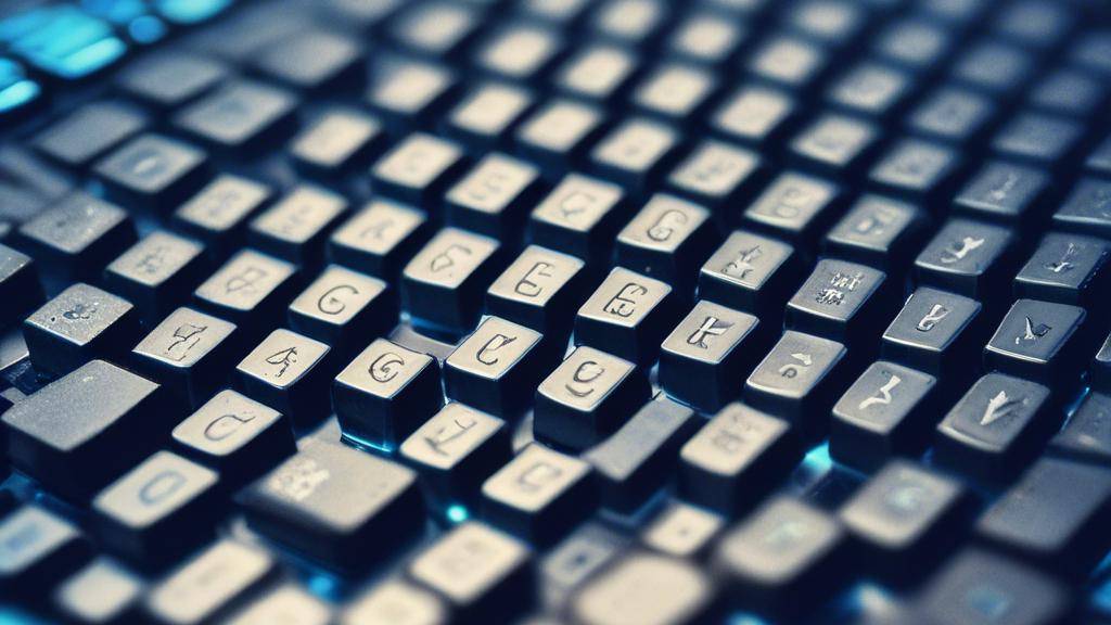 Форум ЛинуксФорум точка РУ