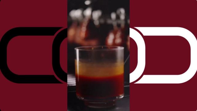 Съемки еды.