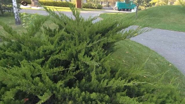 Шоурум СИМВОЛ