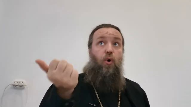 Продолжаем разбирать 118 Псалом стихи 80-100. 19.06.22