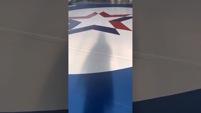 Всем САМБО Ролл маты CROCUS24