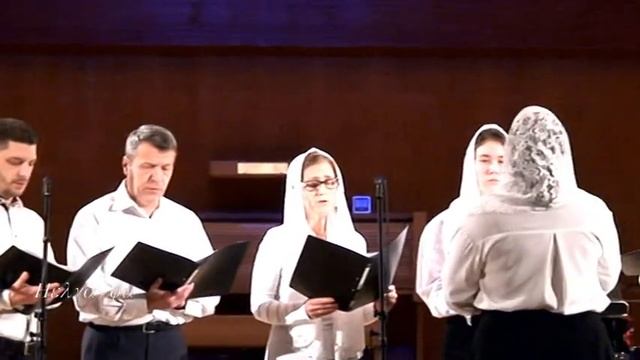 " Светилен Рождеству Христову"