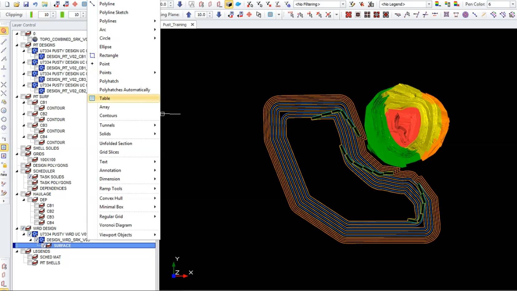 2_День_2018-02-20_11-17-23