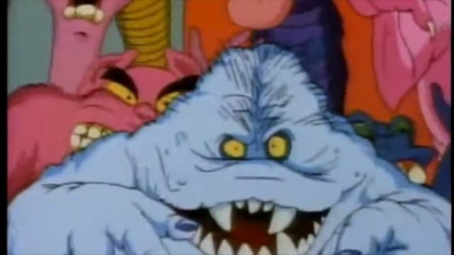 С днем библиотек!