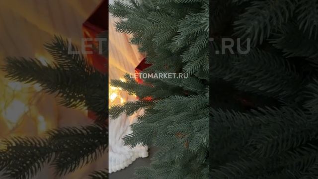 Новый год