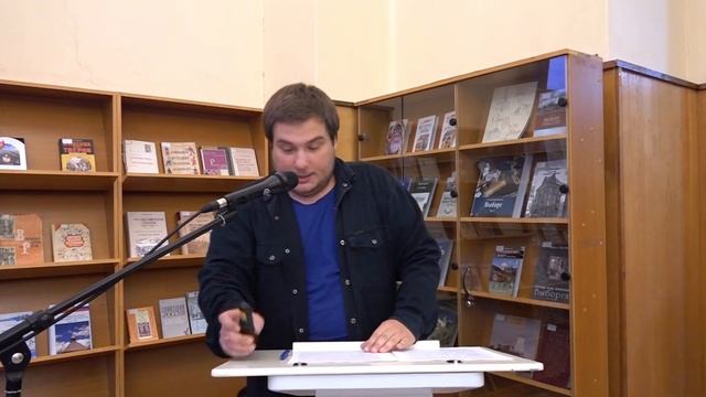 Миро взѧлѣ на староимежѣ Юриѧ кнѧзѧ.