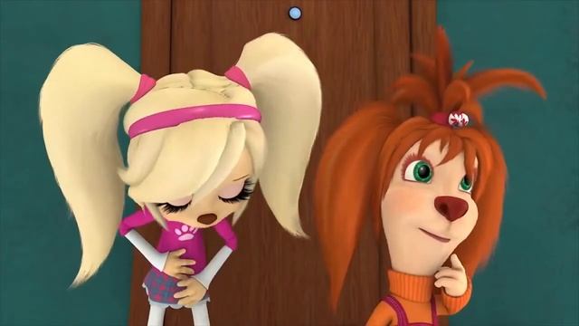 МУД_БАРБОСКИНЫ_😁ДЕМ...53_32._4.