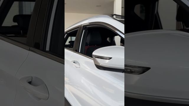 Для классифайдов BELGEE X50 белая