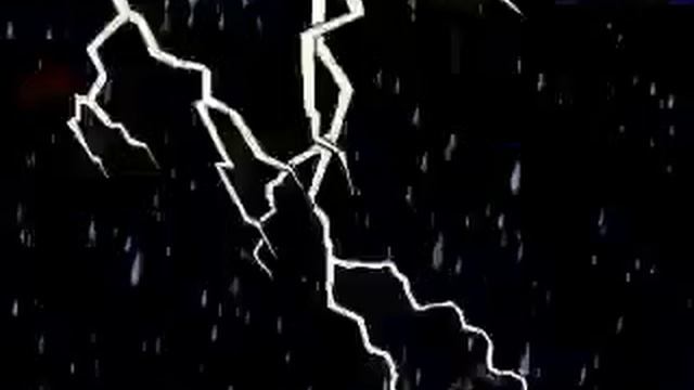 Ветхий Завет| 3 класс