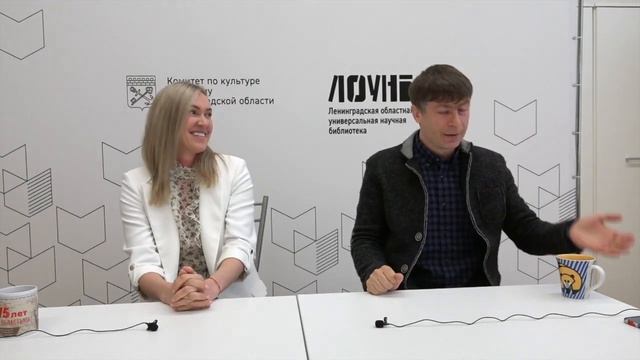 Надежда Глызина в #Команда47