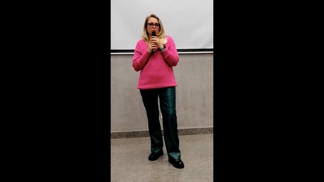 Результаты от продукции Родника Здоровья у Лены Филь