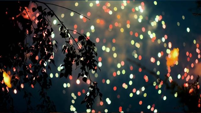 Мы создаем авторские пирошоу любой сложности.