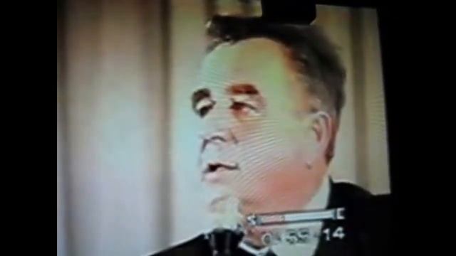 СЕЛЕН,  Как принимать - рекомендации профессора Вощенко