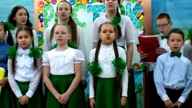 Многолетие // На многая благая лета ♫♫♫