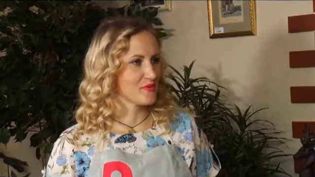 Домашний сад   Выпуск №4