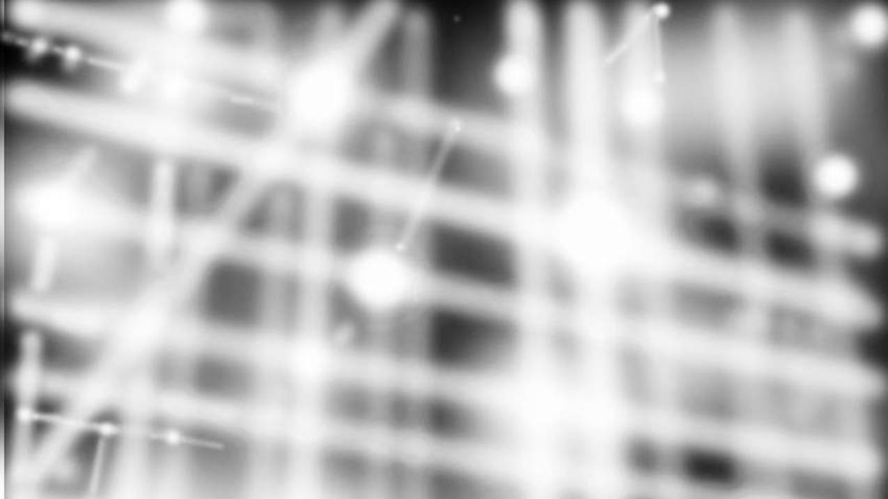 06.11.2024 Скачки ВОМ и развитие. Вложенность энерготел в орган смыслов.