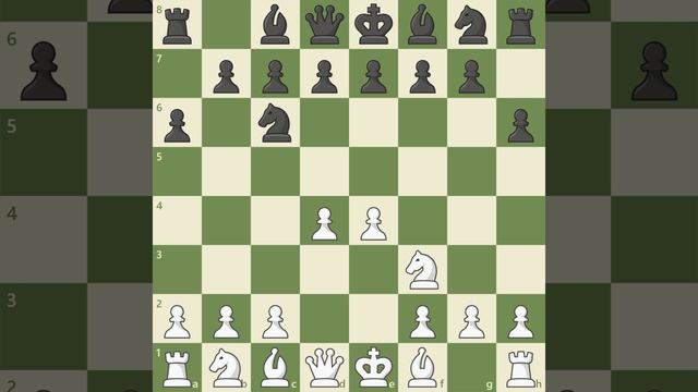 Контроль центра