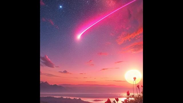 Влюблена в бессилие. Описание книги + 1-2 цитата.