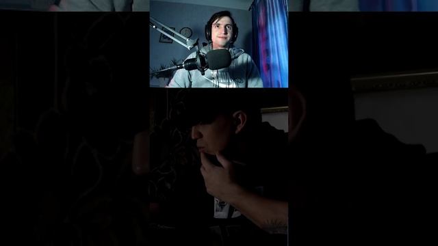 Кукла с обряда экзорцизма