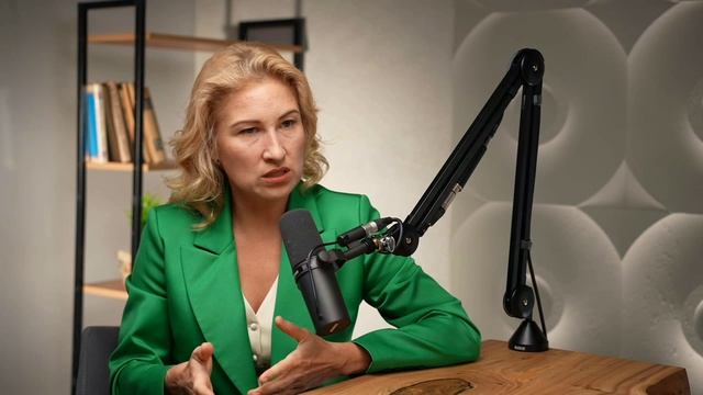 Адвокат Гриценко Ирина рассказывает про особенности рассмотрения семейных споров в суде