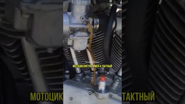 Мотоцикл Ивела Книвела - Harley-Davidson XR-750