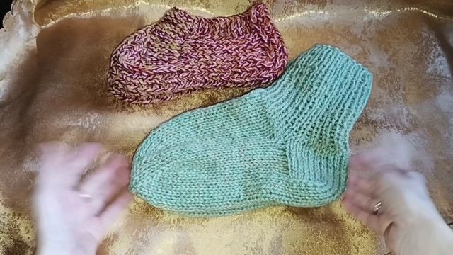 Первый снег в Тбилисской 05.11.2024г.  Готовые изделия.  Покупки